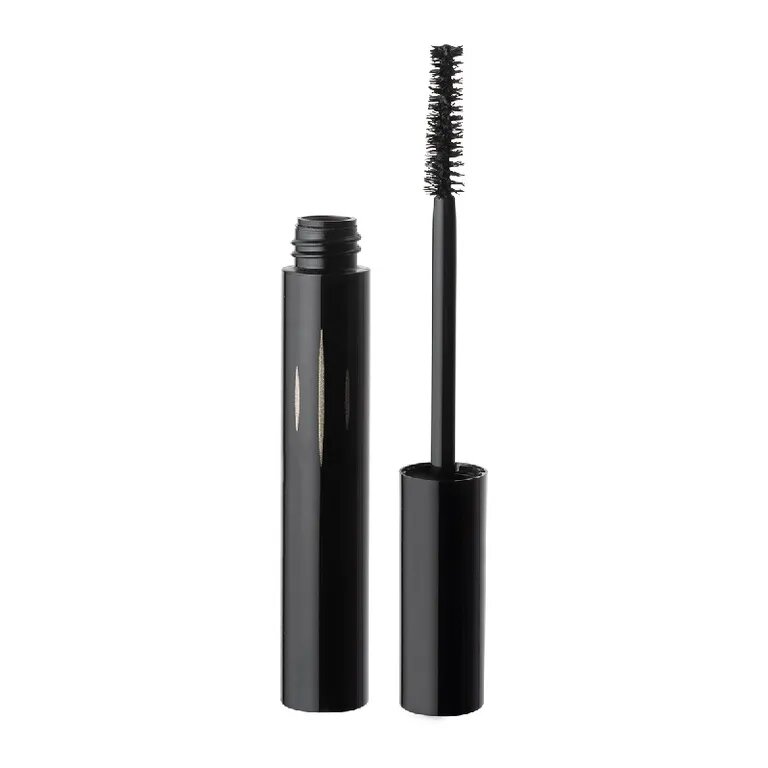 Radiant Professional Make-Up Тушь для ресниц удлинение и объем тон 1 Черный 8 гр