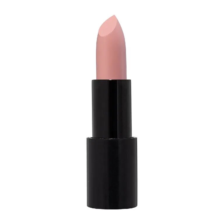 Radiant Professional Make-Up Увлажняющая помада для губ с сияющим финишем тон 100 Нюд 4,5 гр