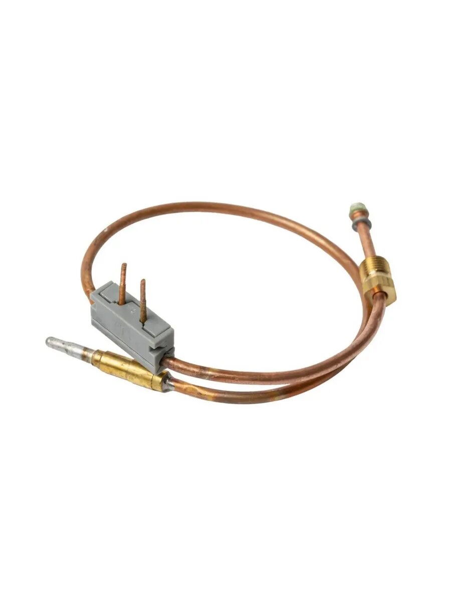 Термопара 400мм SIT 0.270.017 PROTHERM 0020095638 (Волк)
