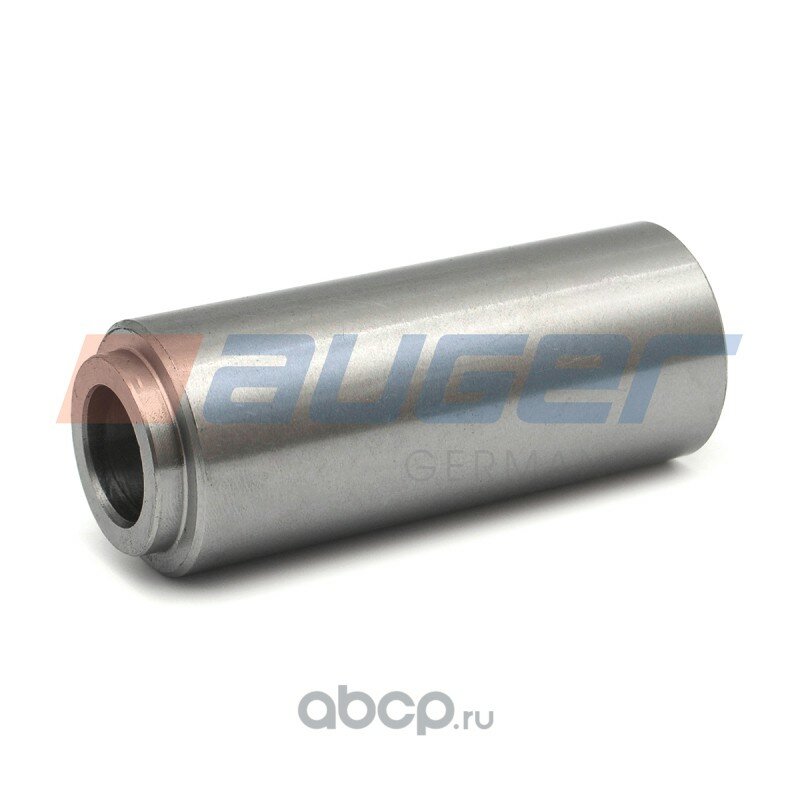 Втулка суппорта BPW, 32X80 Auger 60373