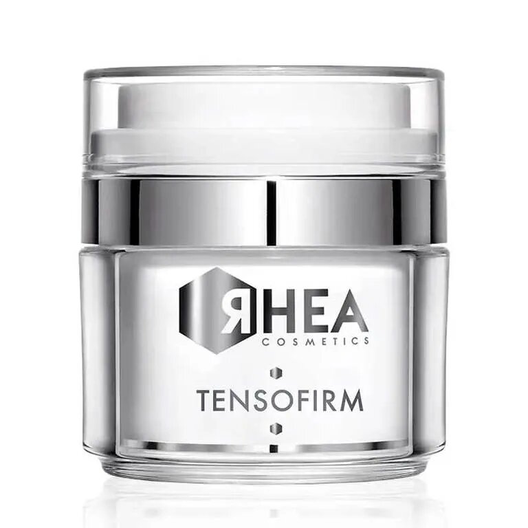 Rhea Cosmetics Оживляющий, укрепляющий крем для лица 30 мл 30 мл