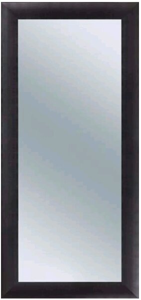 Зеркало G&C interiors SP3043BL/4080 400x800 черный