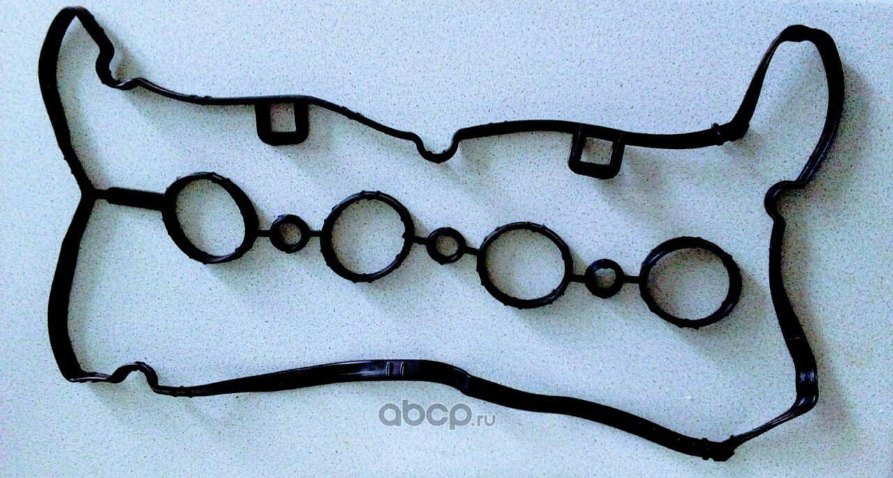 Прокладка клапанной крышки UXCLENT 50A-198-MF41