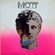 Mott