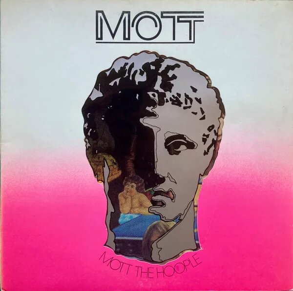 Mott