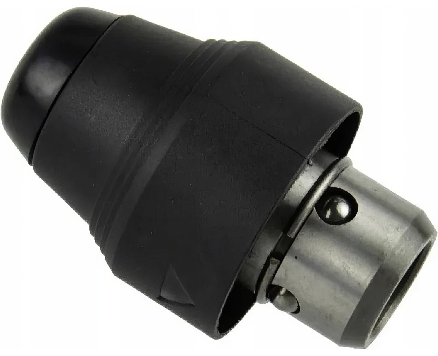 Патрон SDS+ для перфораторов BOSCH GBH 2-24,2-26,2-28 и их аналогов Diamond Industrial DIDZC226