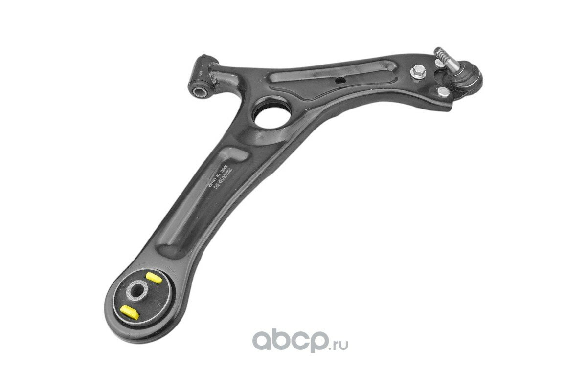 Рычаг подвески / chery (202000471aa) Chery 202000471AA