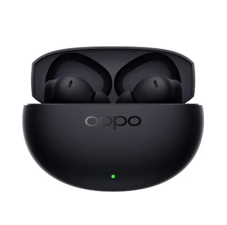 Беспроводные наушники с шумоподавлением OPPO Enco Air5, внутриканальные