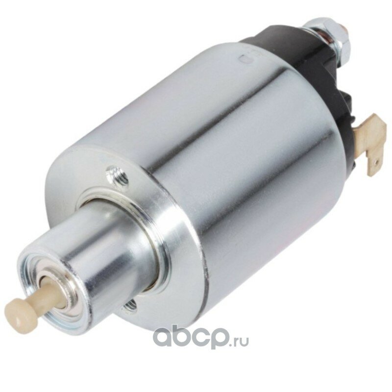 Втягивающее реле стартера Valeo 594271, 0,56 кг