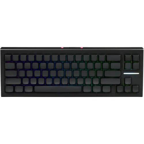 Клавиатура IO by Red Square RSQ-IO292 Type 84 Magnetic io292 Black