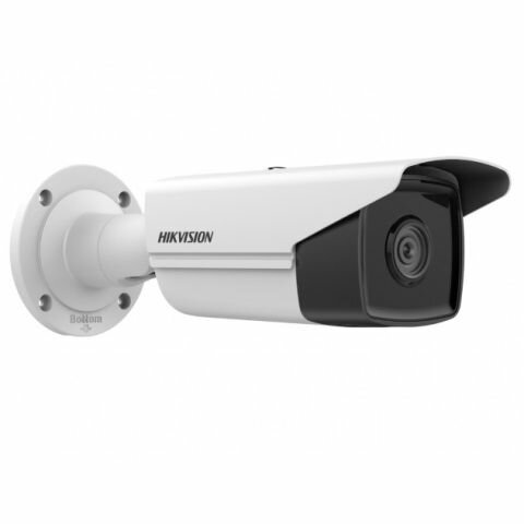 IP-камера уличная Hikvision DS-2CD2T43G2-4I(4mm)