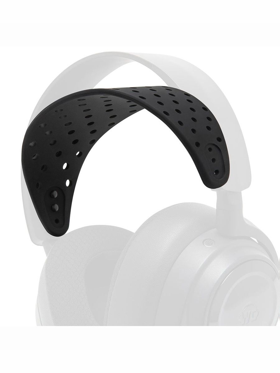 Силиконовое оголовье для Arctis Nova Pro Wireless V2 от WC HeadbandZ
