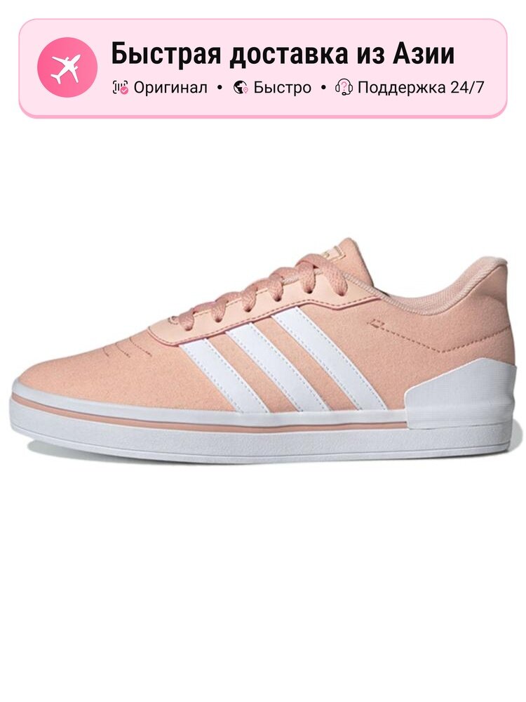 Кроссовки adidas 373