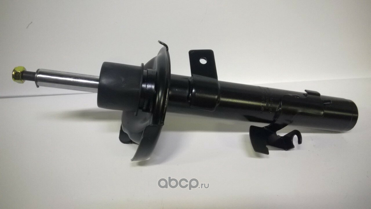 Амортизатор передний правый 10safr0023000 DEQST 10SAFR0023000