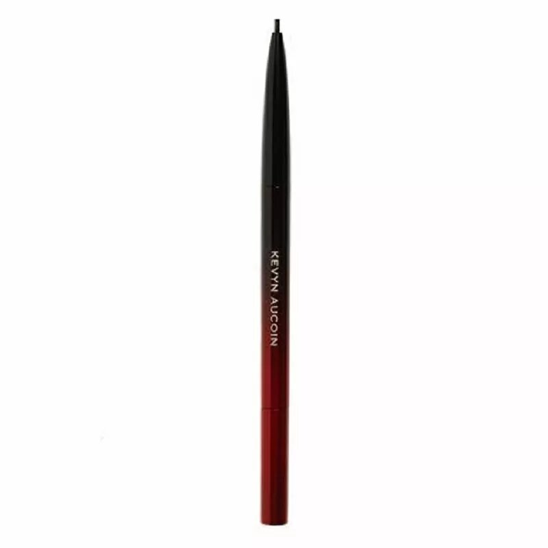 Kevyn Aucoin Карадаш для бровей Brunette 8,5 гр 8.5 гр