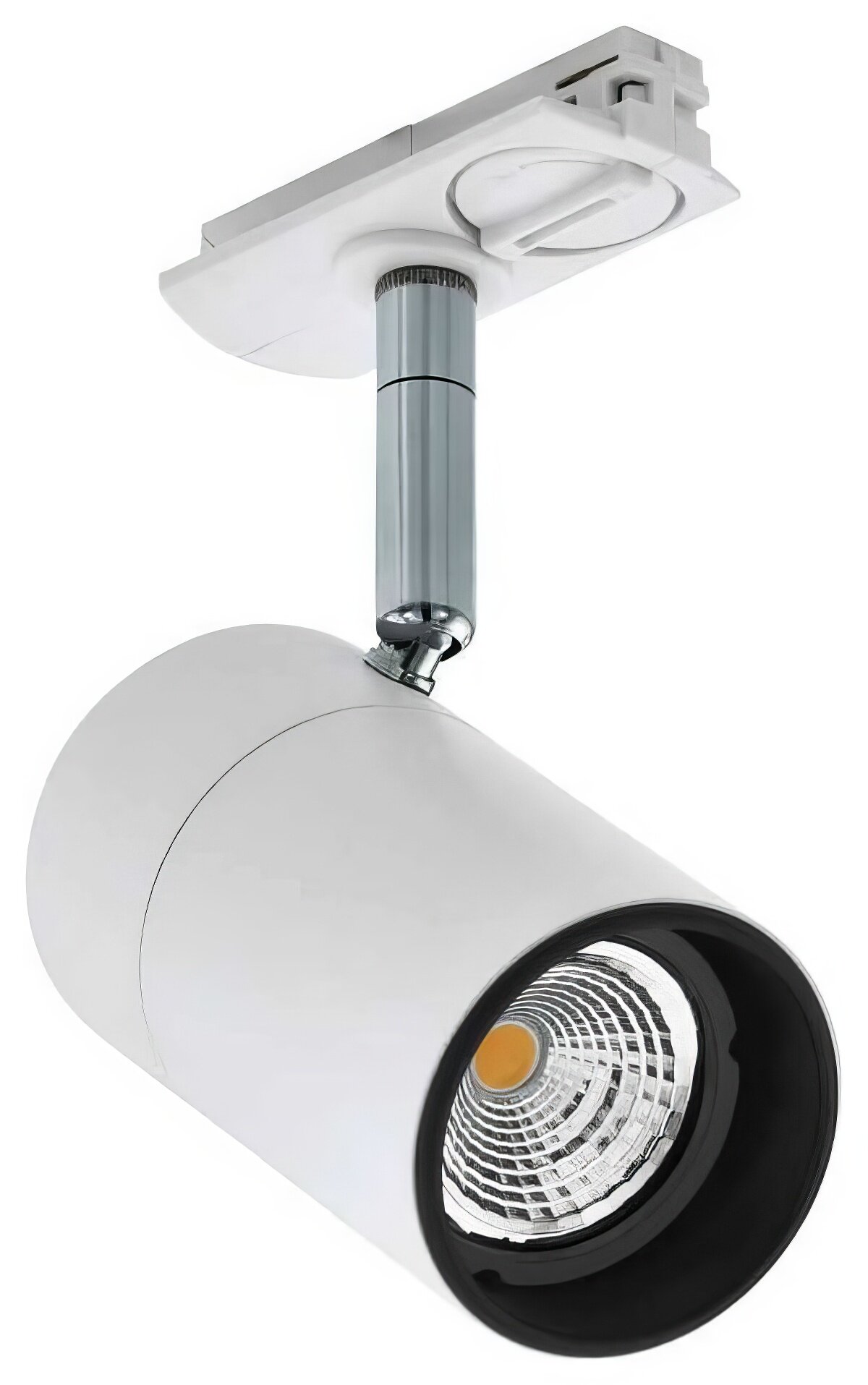 Светильник на штанге EGLO TB SPOTLIGHT 99751