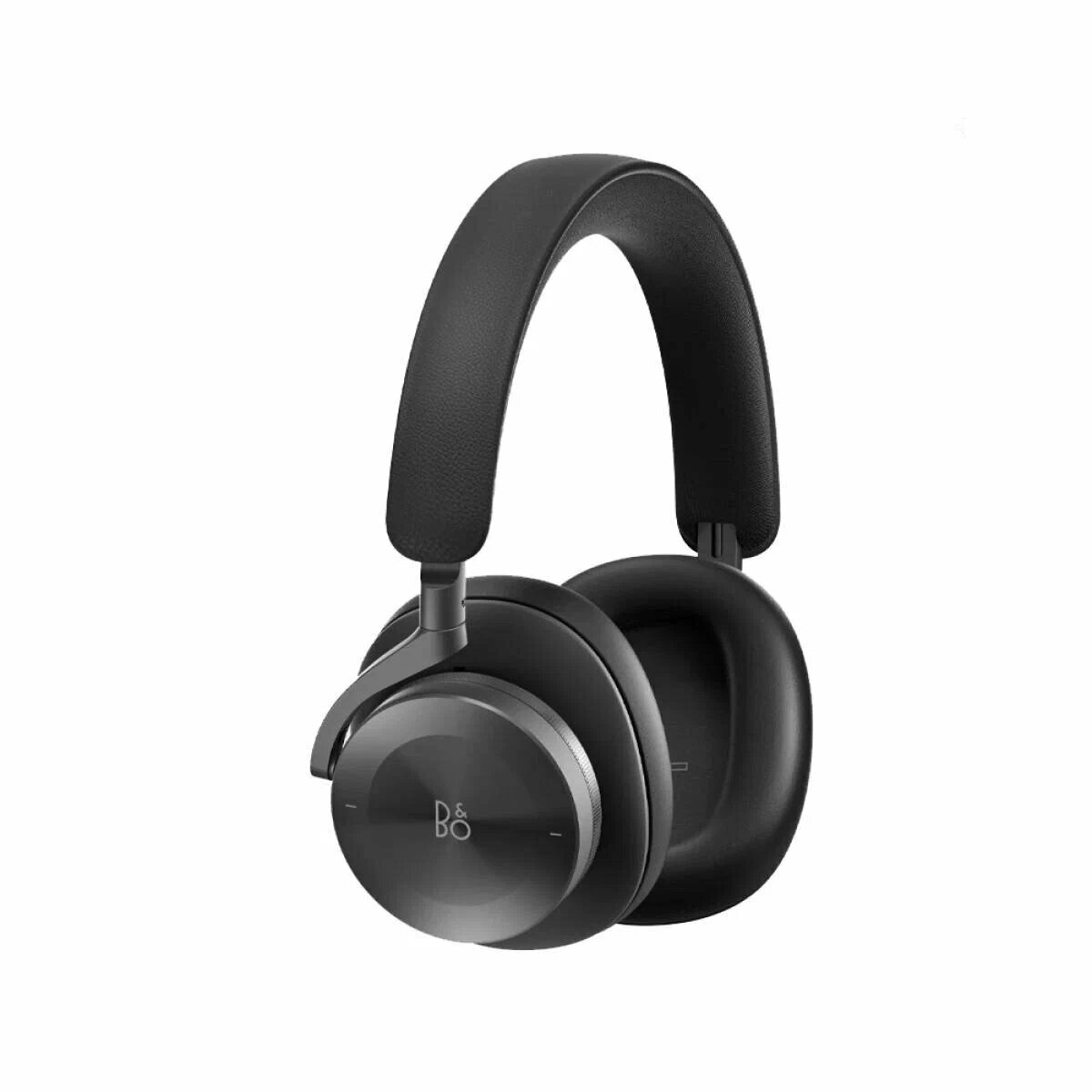 Bang&Olufsen BeoPlay H95 (Black)