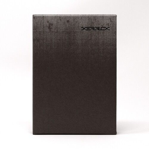 CD диск Alva Noto - Xerrox Vol.1-5 (5CD) 2026, Digisleeves In Box