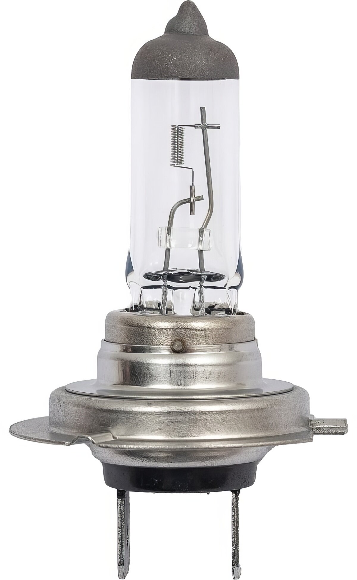 Автомобильная галогенная лампа маяк H7, 12V, 55W, Px26d Original Pro 02720