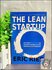 The Lean Startup