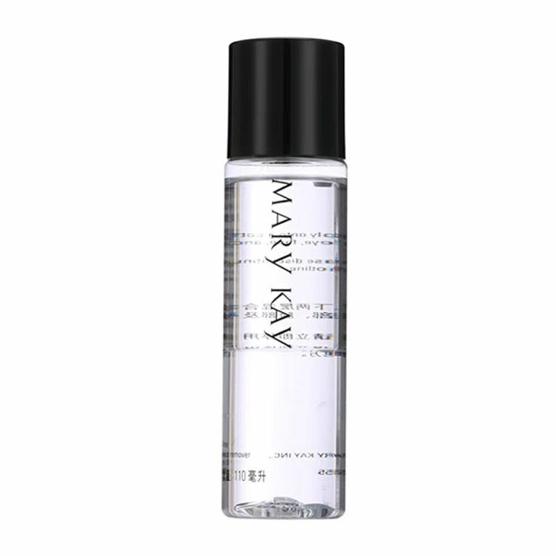 Очищающее средство для снятия макияжа Mary Kay (Освежающее)