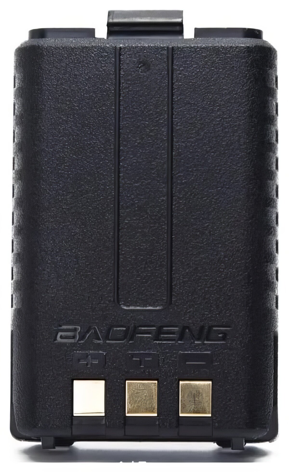 Аккумулятор Baofeng BL-5, для UV-5R, 1800 mA 00028216