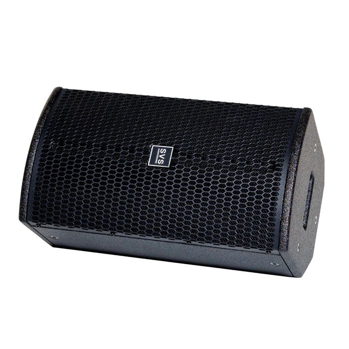 SVS Audiotechnik ST-8A DSP Активная акустическая система