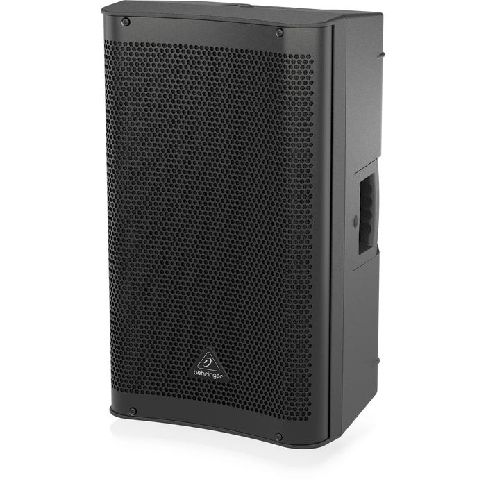Behringer DR112DSP Активная акустическая система