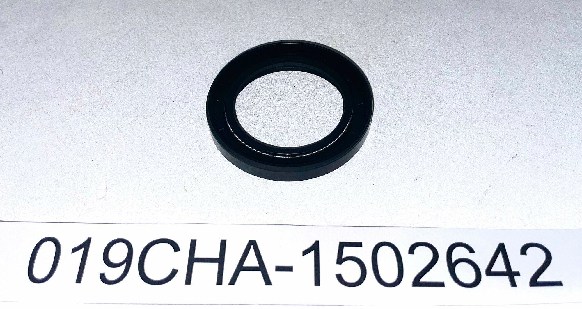 Сальник масляного насоса cvt CHERY TIGO Chery 019CHA-1502642