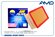 Фильтр воздушный Amd AMDFA921