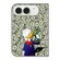 Чехол для Iphone Duo