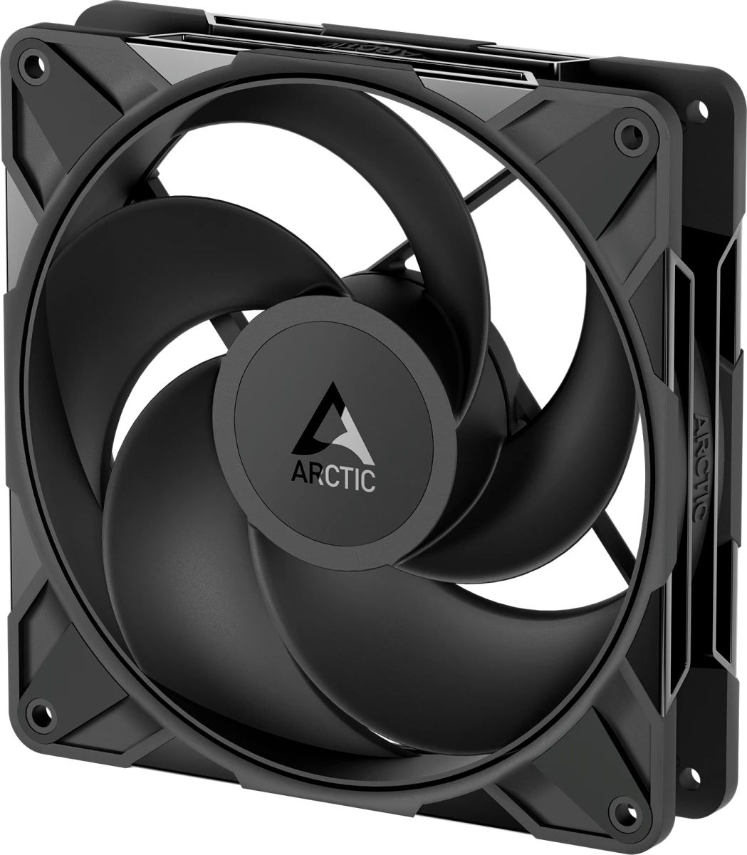 Корпусный вентилятор ARCTIC P14 Pro Reverse