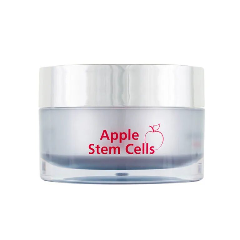 Deesse Крем для лица Apple Stem Cell на основе Стволовых клеток яблока 50 мл 50 мл