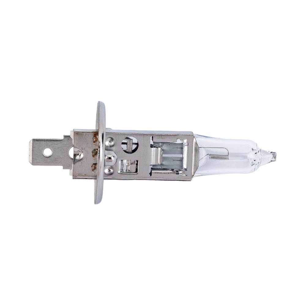 Автолампа Osram H1 55 P14.5s 12V 64150