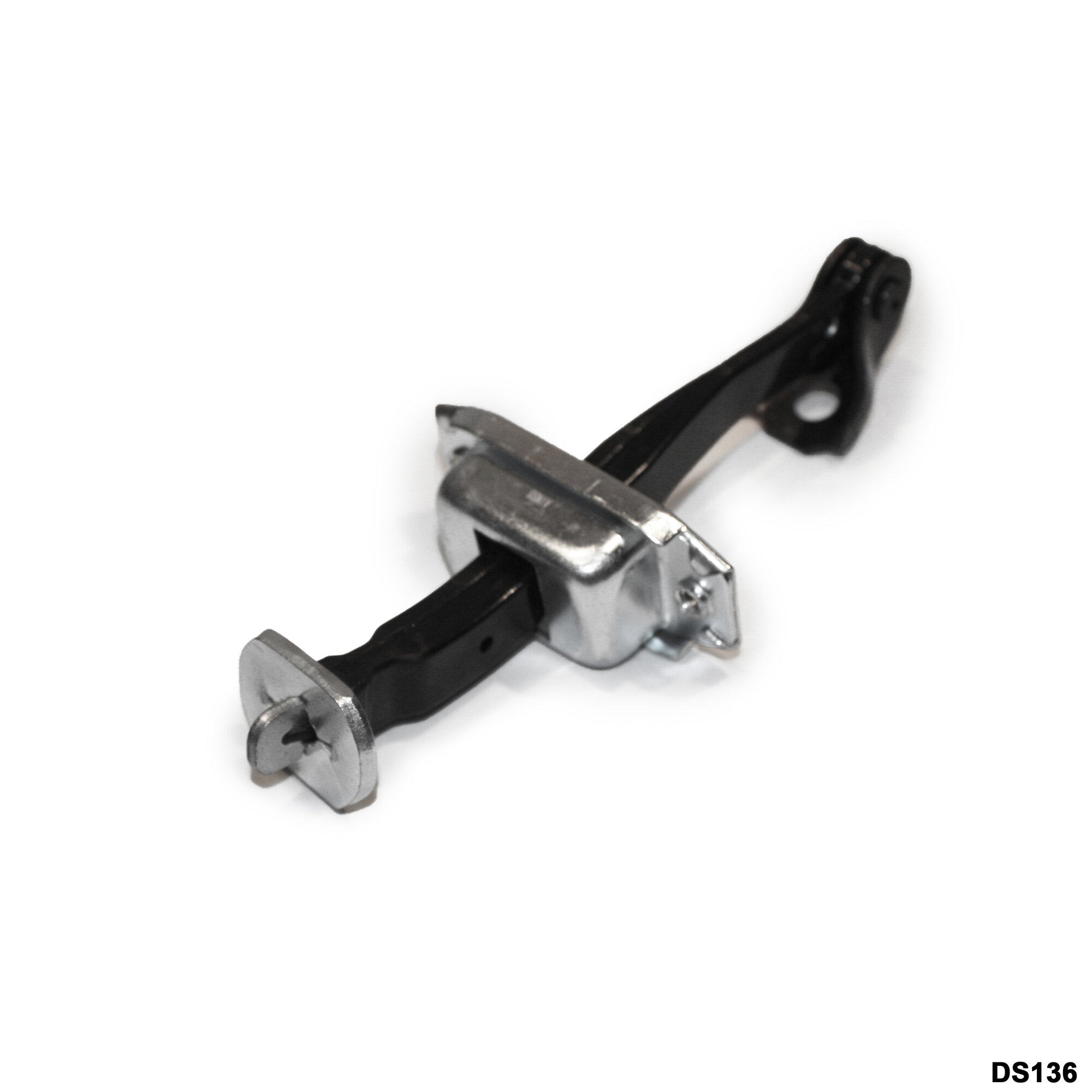 Ограничитель открытия двери передней NISSAN X-TRAIL T32 14-22