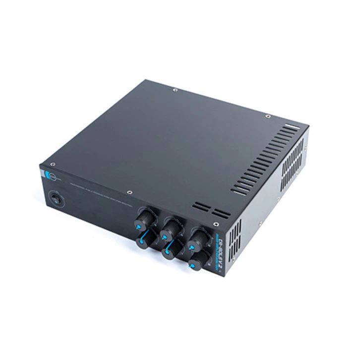 CVGaudio TR-80LS Микшер-усилитель миниатюрный