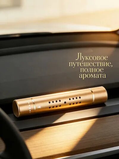 Bear Fluid Ароматизатор автомобильный, Жасмин1; лимон; морская свежесть; апельсин