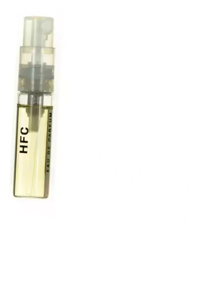 Проба аромата Haute Fragrance Company Fly To Miracle 2.5 / Парфюмерная вода Хауте Фрагранс Компани Флай Ту Миракл миниатюра