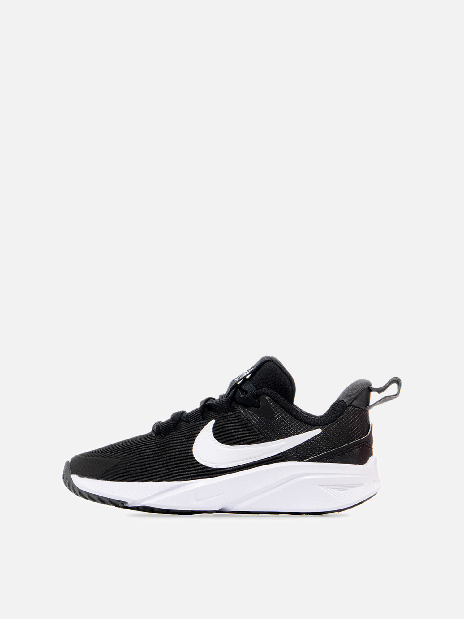 Кроссовки NIKE Star Runner 4