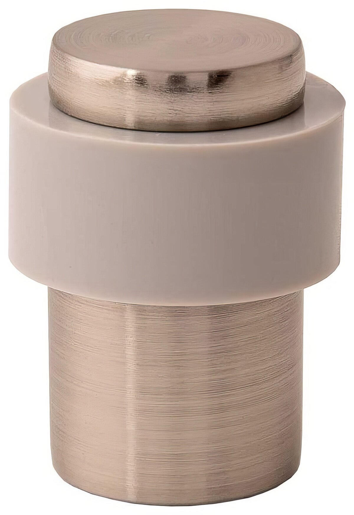 Дверной упор APECS DS-0014-NIS 14420