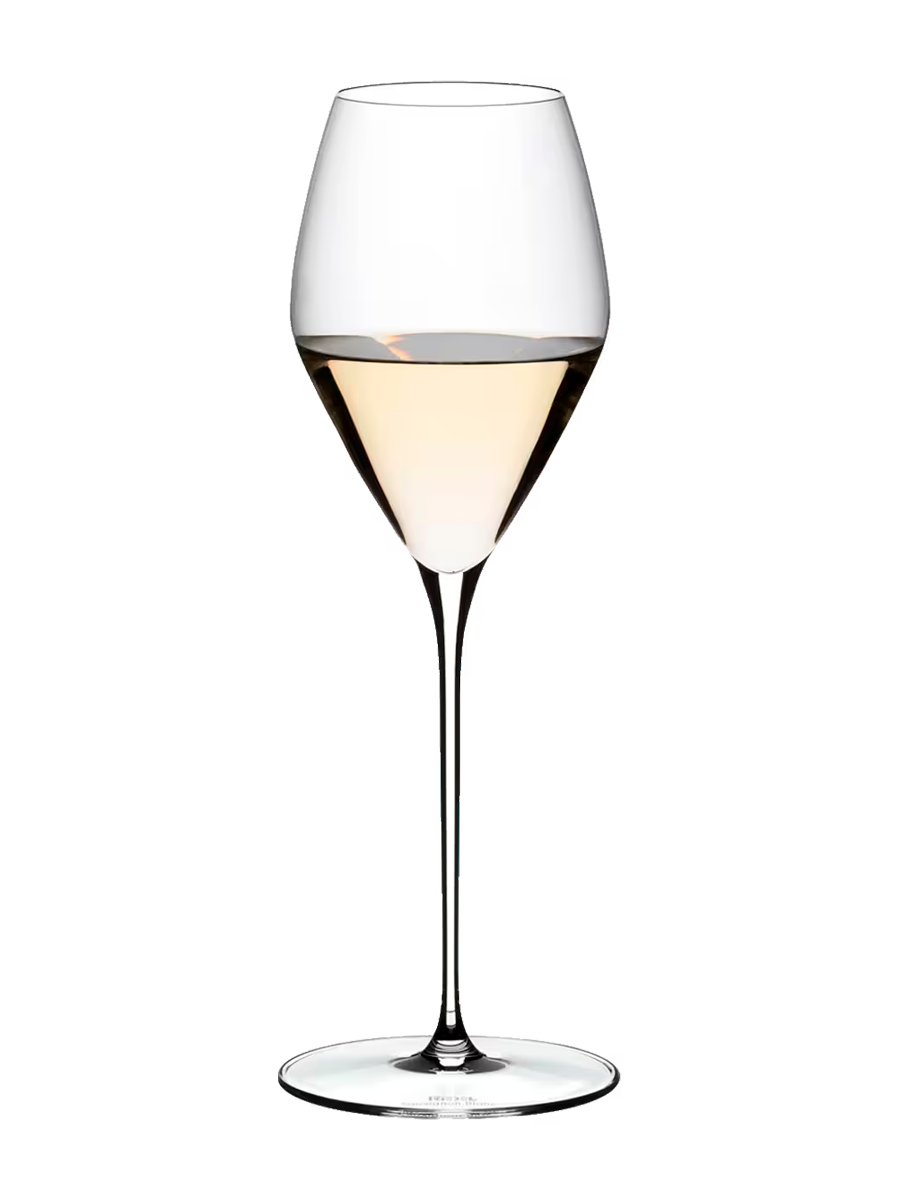 Набор бокалов для вина Riedel Veloce Sauvignon Blanc 2 шт в упаковке 6330/33