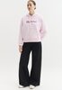 Худи KARL LAGERFELD JEANS, 1 шт.