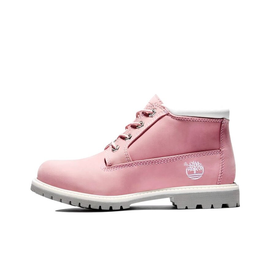 Ботинки Timberland