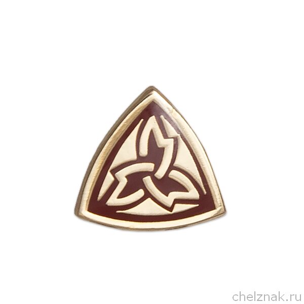 Знак «зэмз»