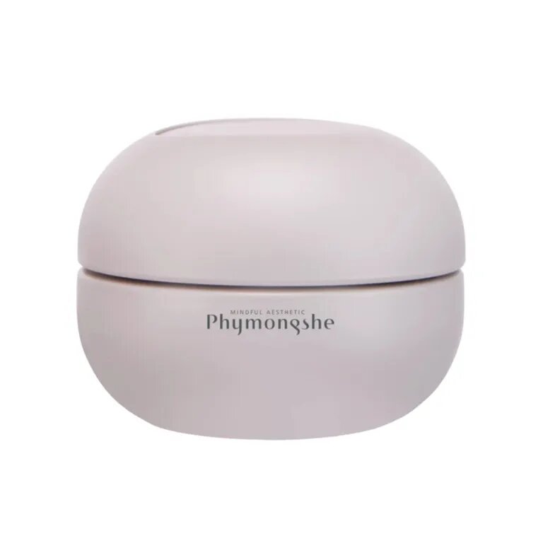 Phymongshe Обновляющий лифтинг-крем Nourish Renewing Cream 60 мл 60 мл