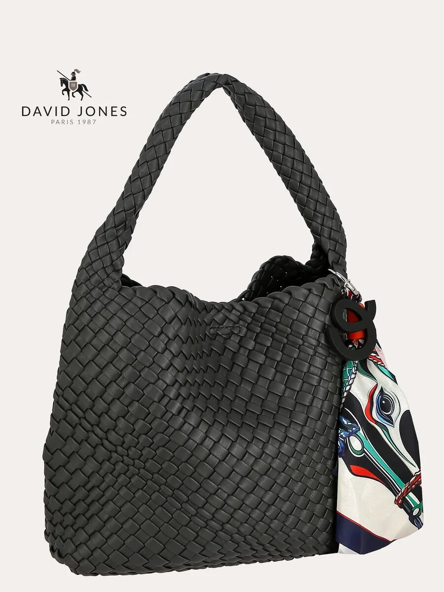 Сумка DAVID JONES
