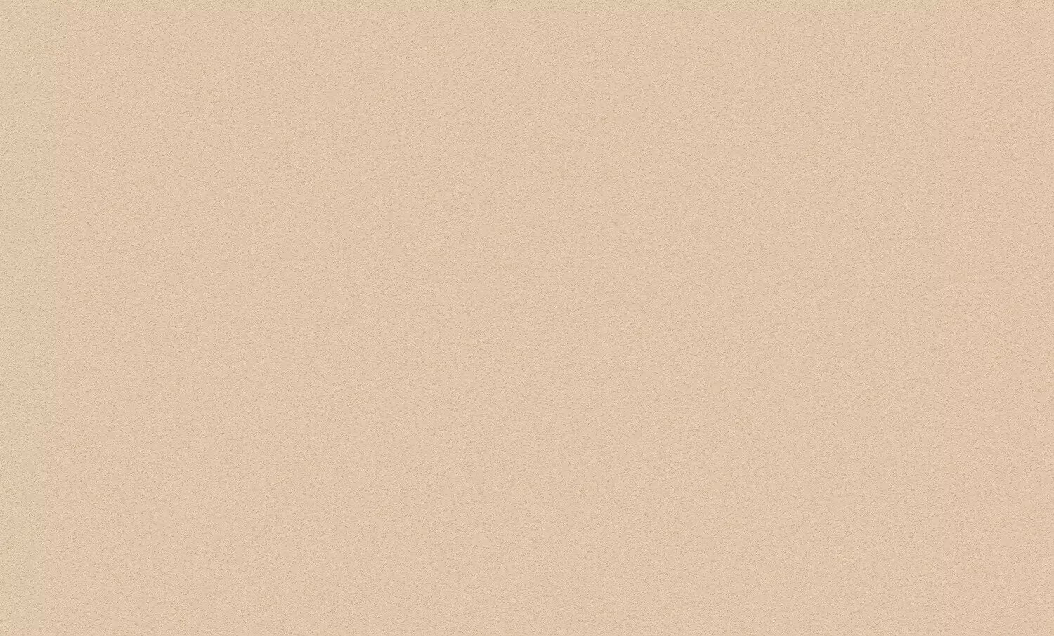 Обои WALLSECRET 8740-19, 1,06х10,05м (Контур)