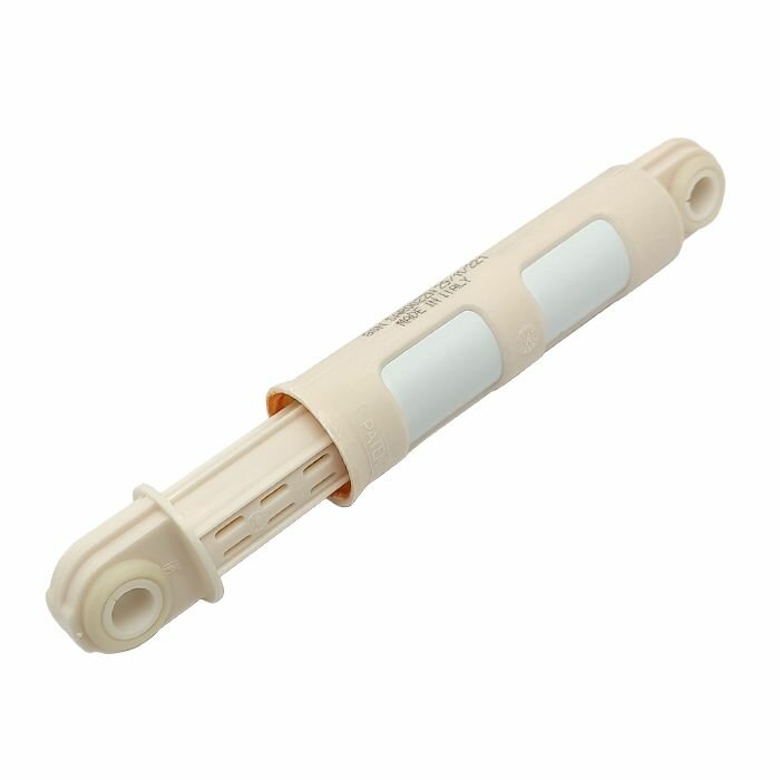 Амортизатор 80N (Италия) стиральной машины Electrolux, Zanussi, AEG SAR002ZN, 3794303010, 1322553007, 1268832712, 1260038508