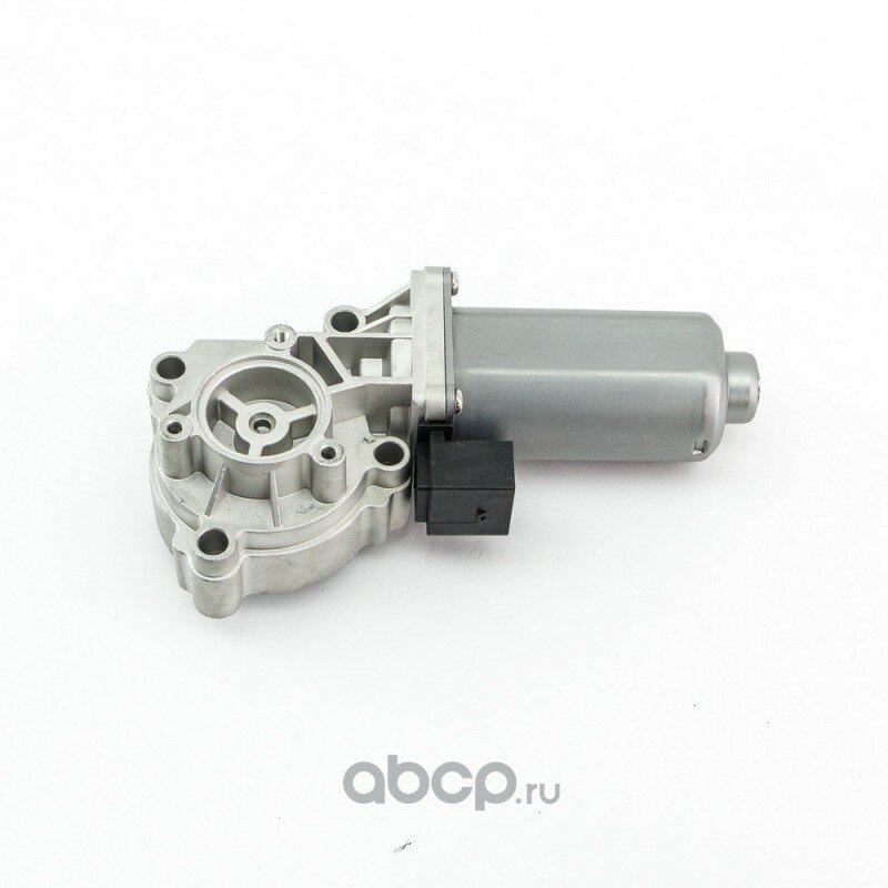 Сервопривод раз Dominant BW270102449709