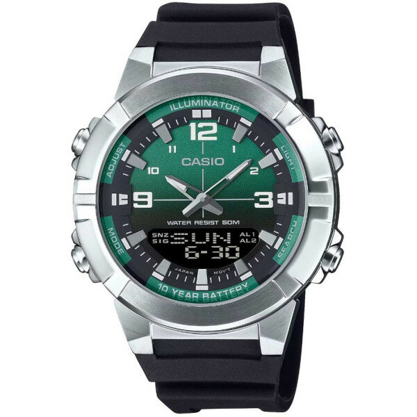 Наручные часы CASIO Collection